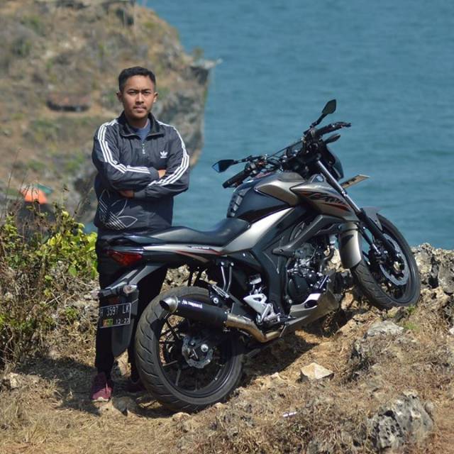 Produk Ryan O'Conner | Shopee Indonesia