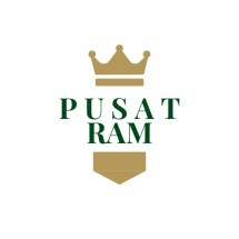 Produk PUSAT RAM | Shopee Indonesia