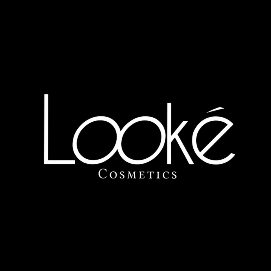 Produk Looke Official Store | Shopee Indonesia