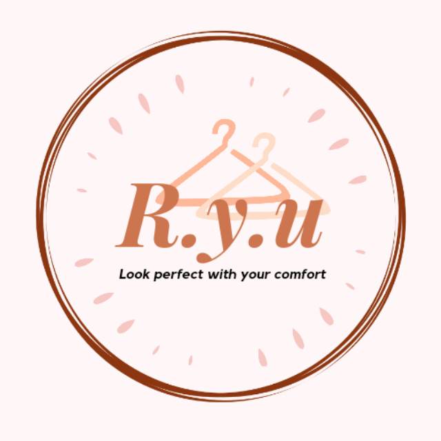 Produk Ryu.OfficialStore | Shopee Indonesia