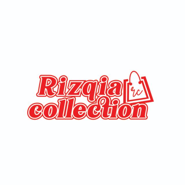 Produk rizqia_collection | Shopee Indonesia