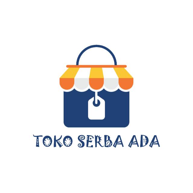 Produk Toko_serba@ada | Shopee Indonesia