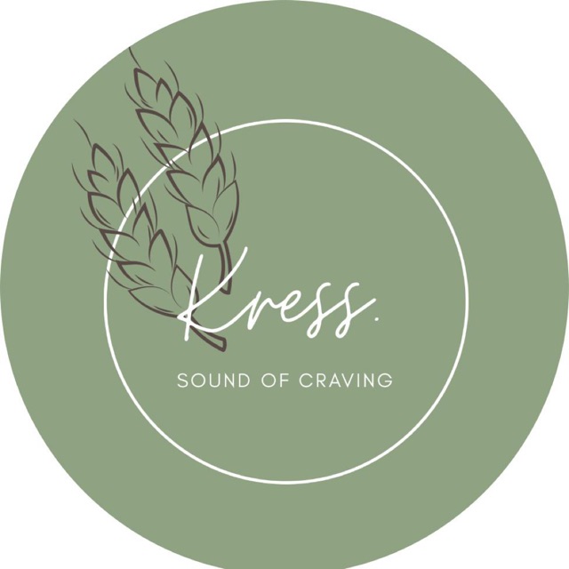 Produk Kress_id | Shopee Indonesia