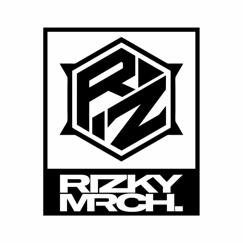 Produk RIZKY MRCH. | Shopee Indonesia