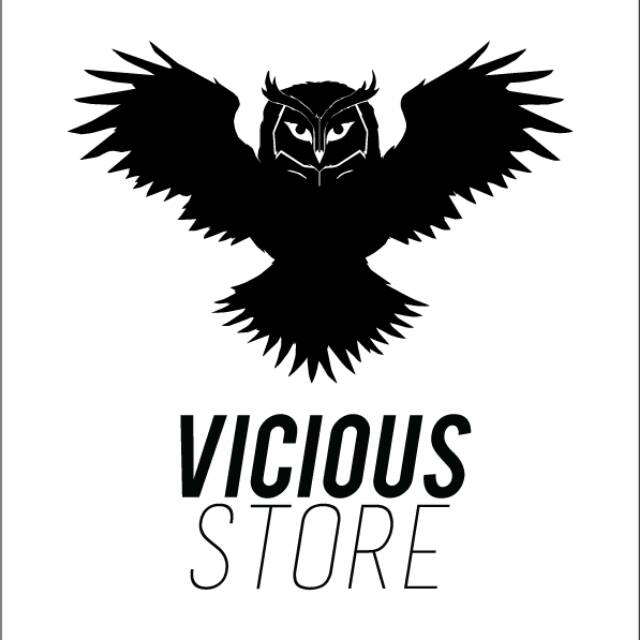 Produk VICIOUS STORE | Shopee Indonesia