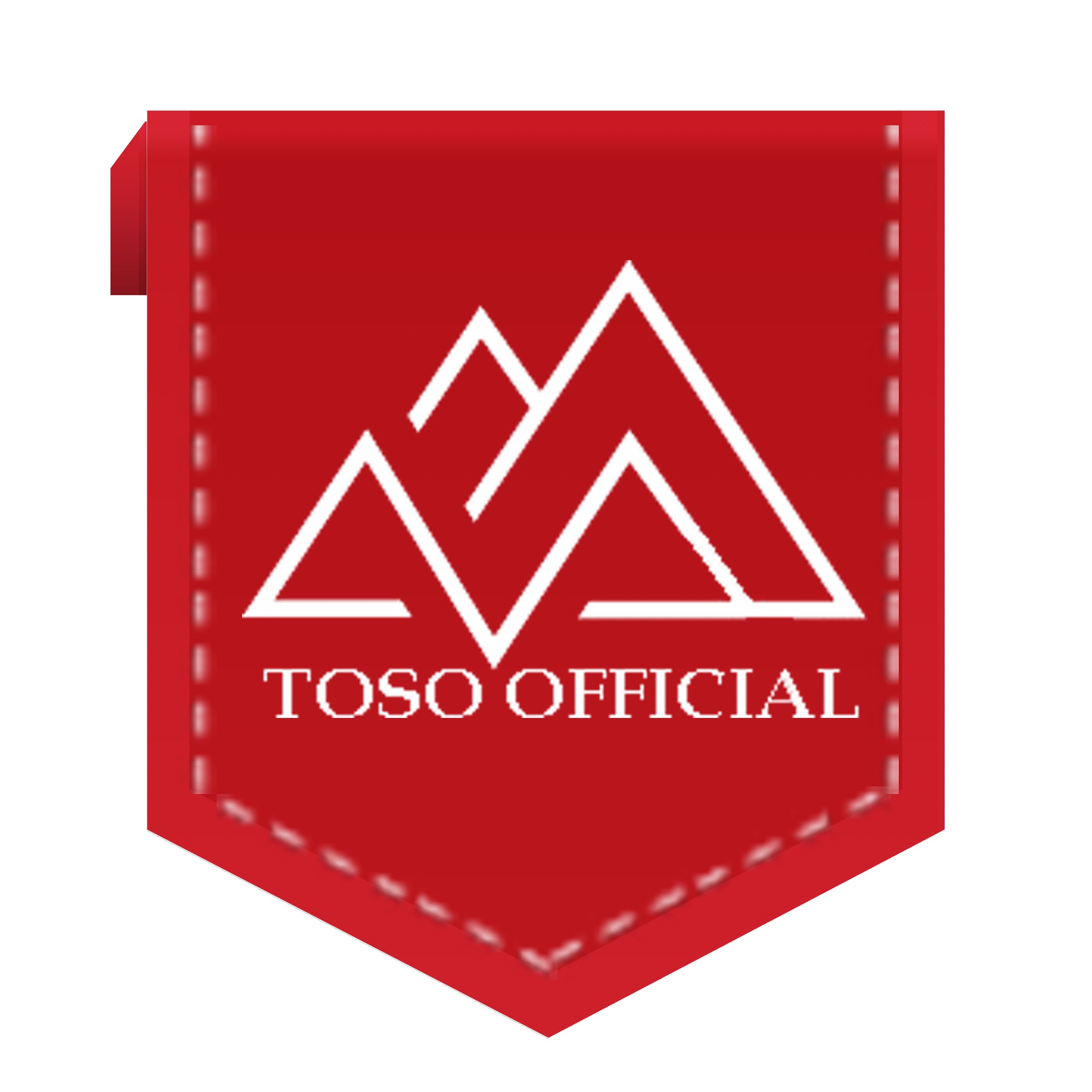 Produk TOSO_Official | Shopee Indonesia