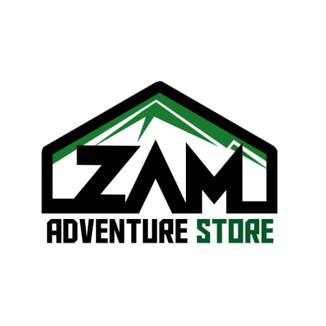 Produk ZamStore | Shopee Indonesia