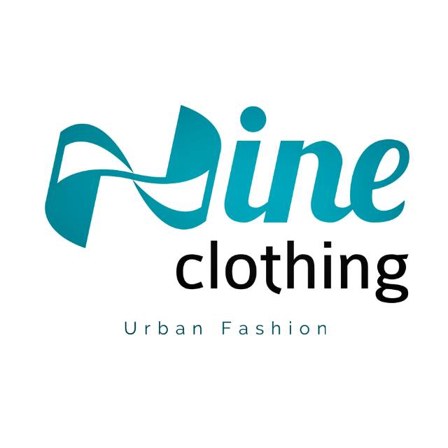 Produk NINECLOTHING | Shopee Indonesia