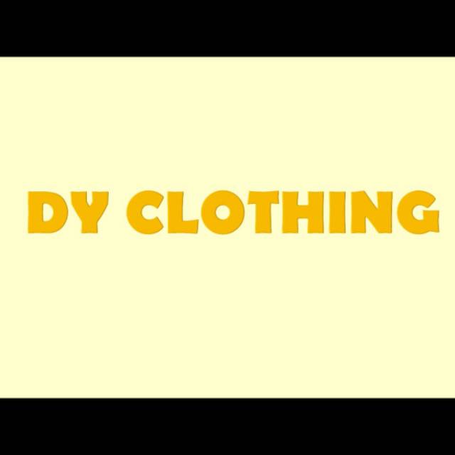 Produk 2DY_Clothing | Shopee Indonesia