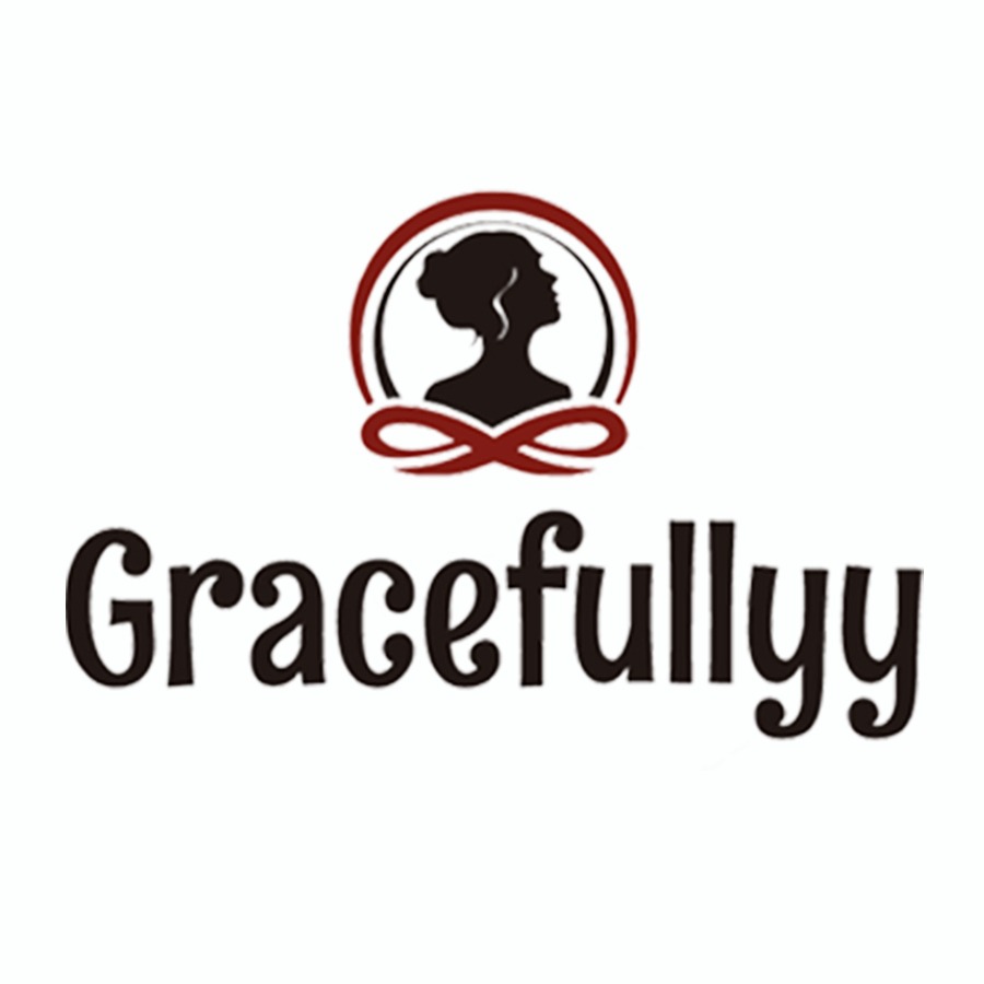 Produk Gracefullyy Beauty Shop | Shopee Indonesia