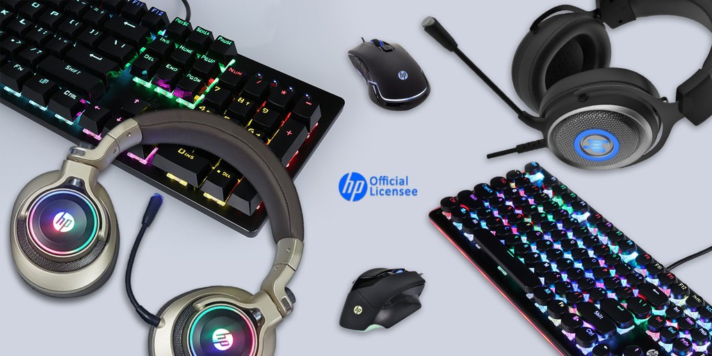 Toko Online SET Gaming Gear Official Shop | Shopee Indonesia
