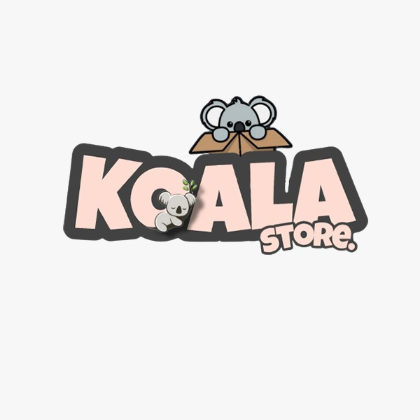 Produk Koala Store Indo | Shopee Indonesia