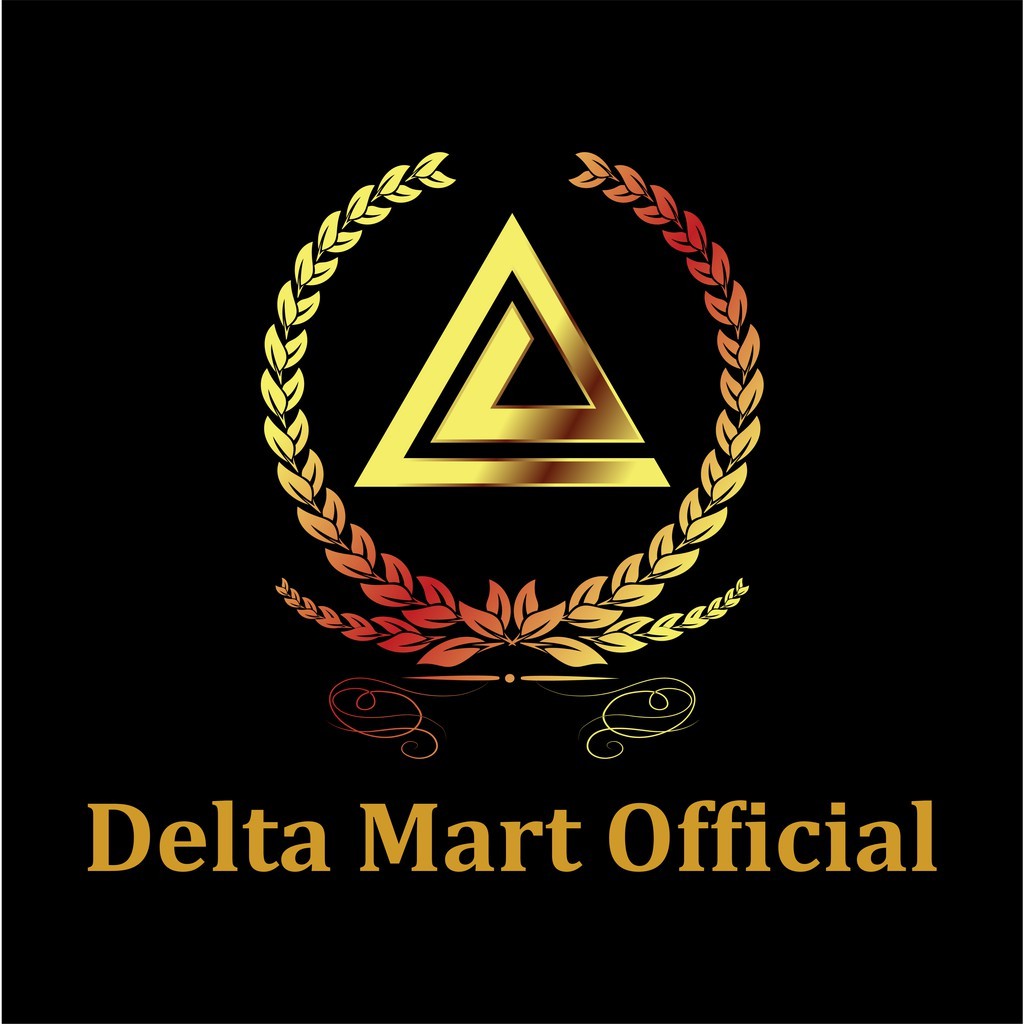 Produk DELTA MART OFFICIAL | Shopee Indonesia