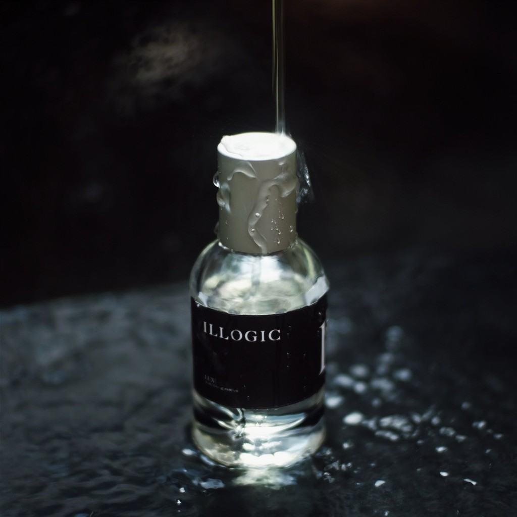 Produk luxelab.official | Shopee Indonesia