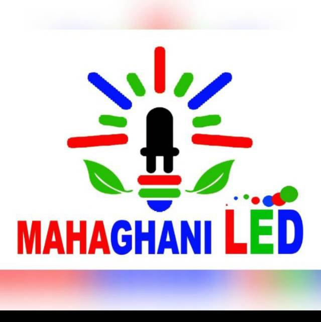 Produk MAHAGHANI | Shopee Indonesia