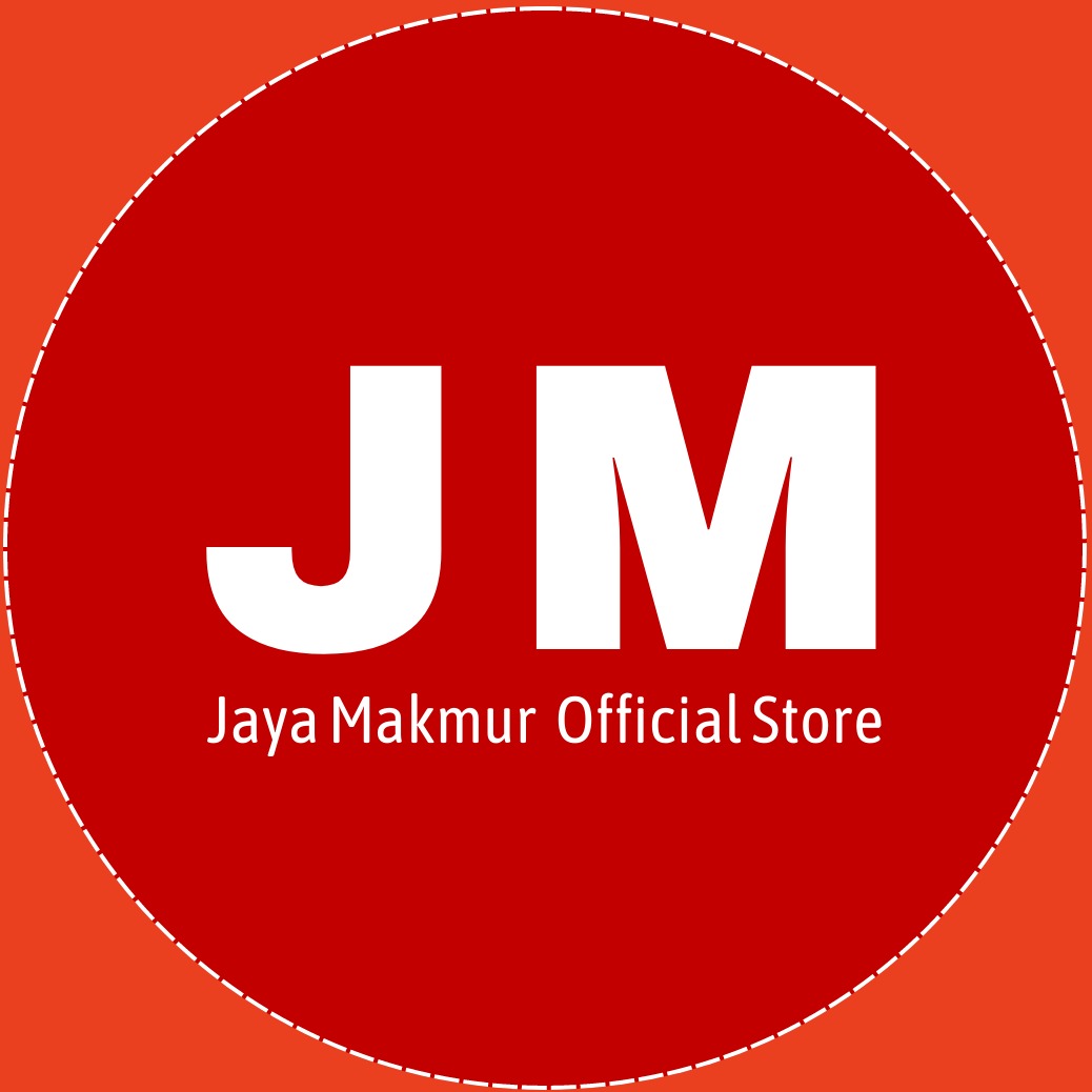 Produk Elektronic Jaya Makmur Store | Shopee Indonesia