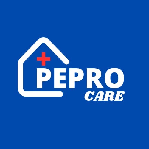 Produk PEPRO CARE | Shopee Indonesia