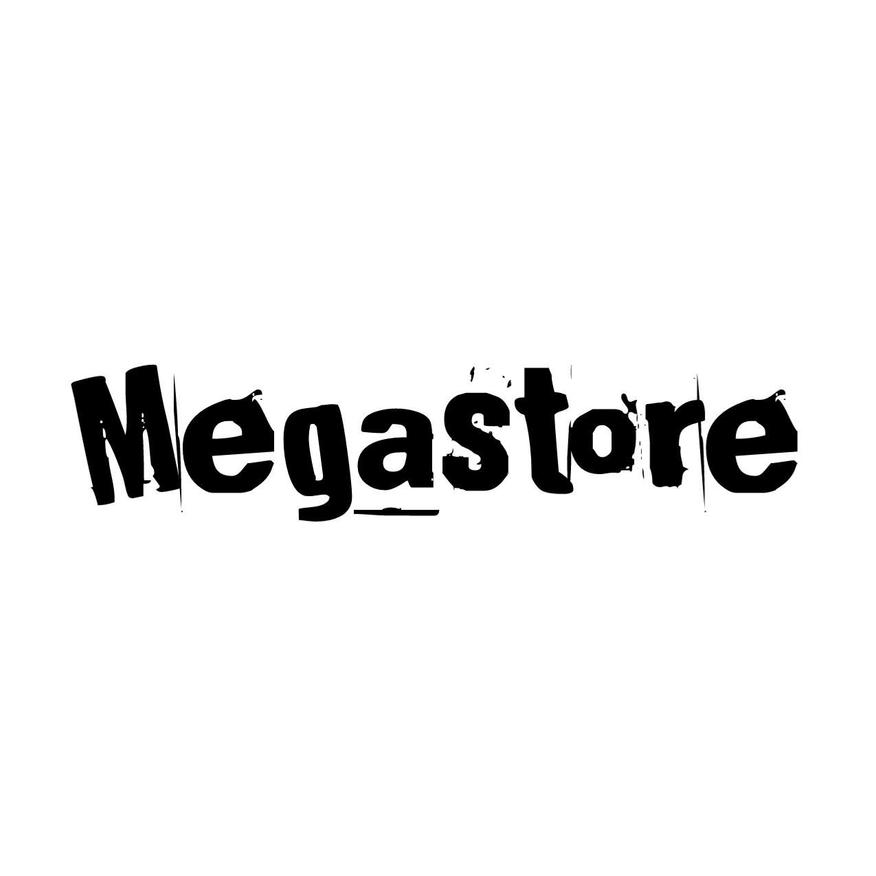 Produk Megastore official | Shopee Indonesia
