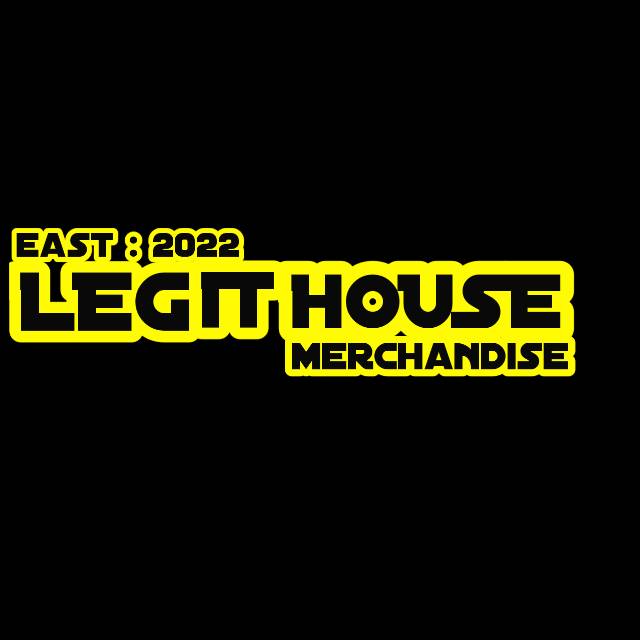 Produk legit house | Shopee Indonesia