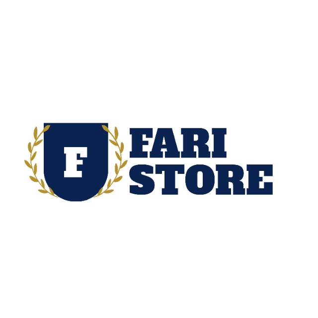 Produk Fari_store | Shopee Indonesia