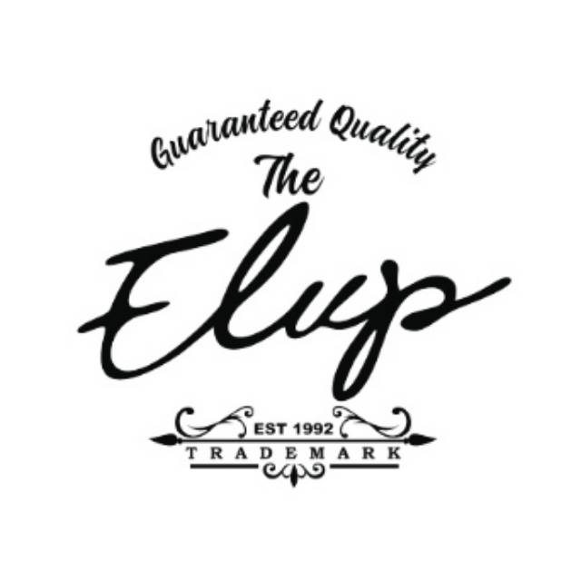 Produk elup official | Shopee Indonesia