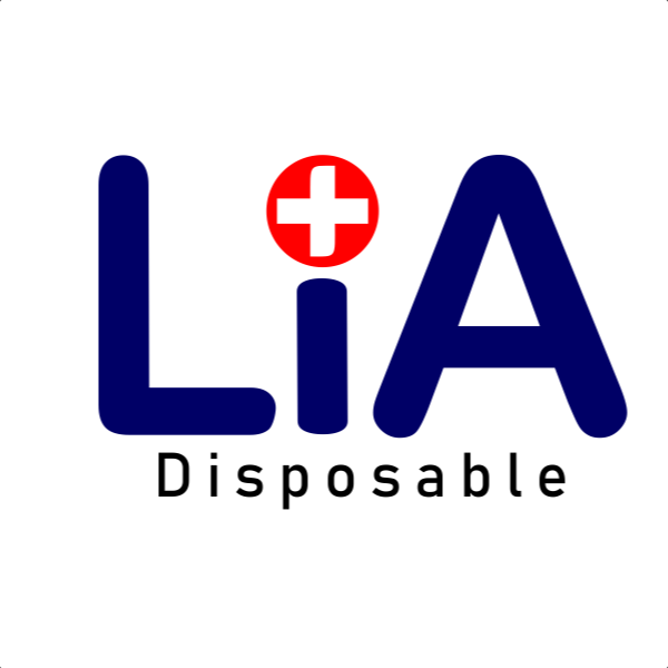 Produk LiA Disposable | Shopee Indonesia