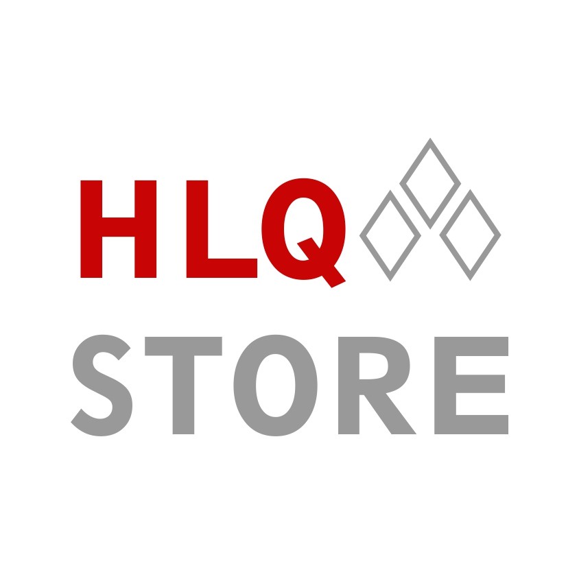 Produk HLQ Store | Shopee Indonesia
