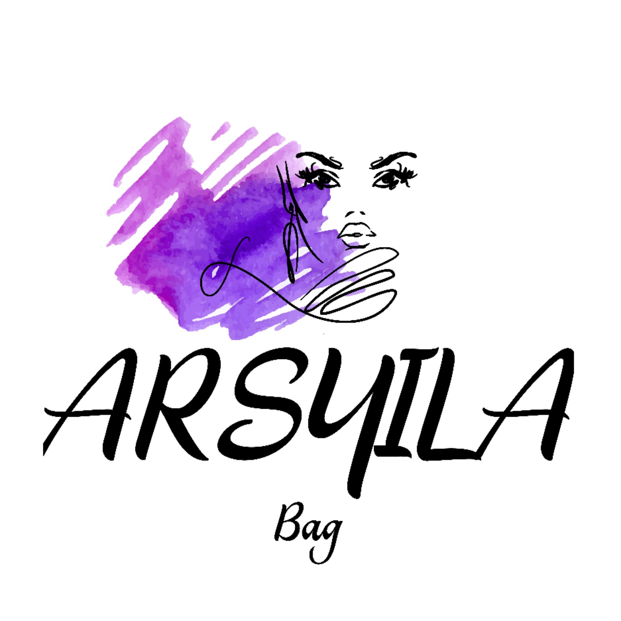 Produk ARSYILA BAG | Shopee Indonesia