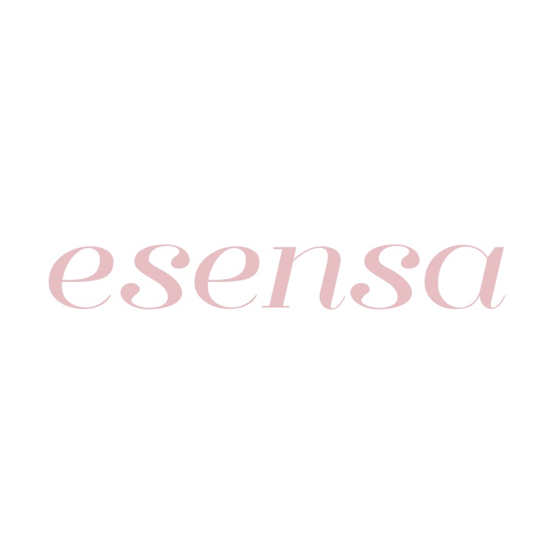 Toko Online Esensa Official Store | Shopee Indonesia