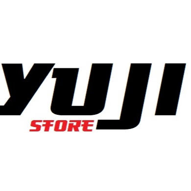 Produk YUJI Store | Shopee Indonesia