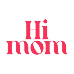 Produk Hi Mom Official | Shopee Indonesia