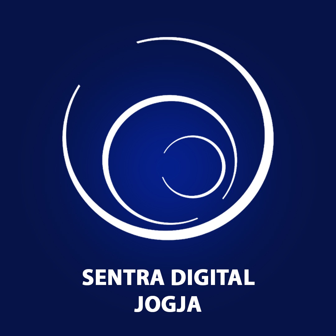 Produk Sentra Digital Jogja | Shopee Indonesia