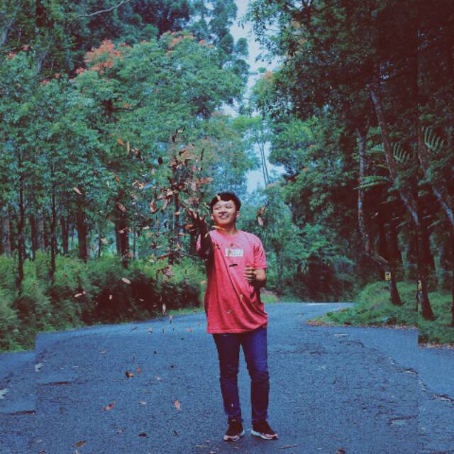 Produk BagasRi_ | Shopee Indonesia