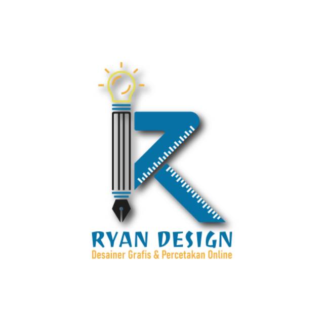 Produk ryandesignid | Shopee Indonesia