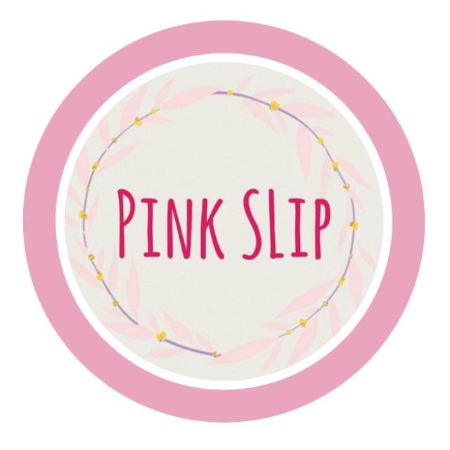 Produk PINK SLIP | Shopee Indonesia
