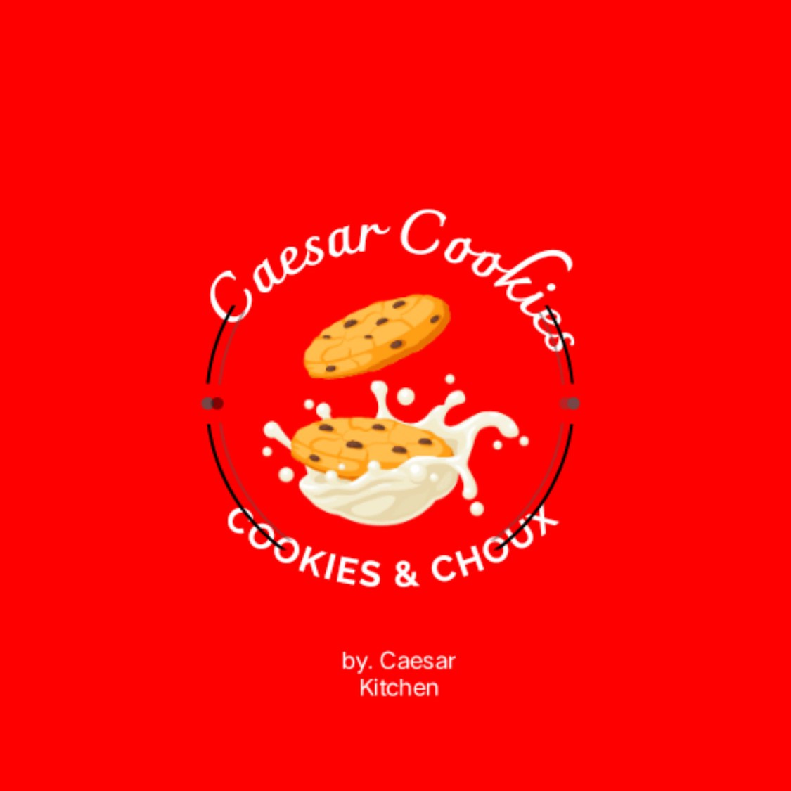 Produk Caesar Cookies Bandung | Shopee Indonesia