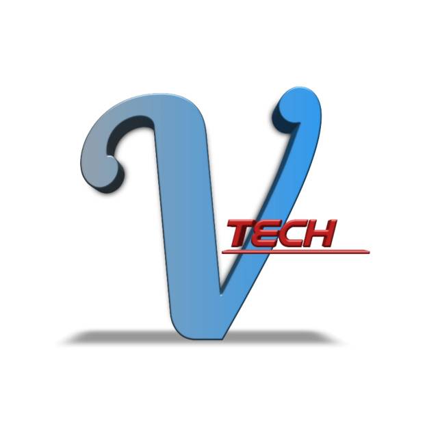 Produk VanTech Computer | Shopee Indonesia
