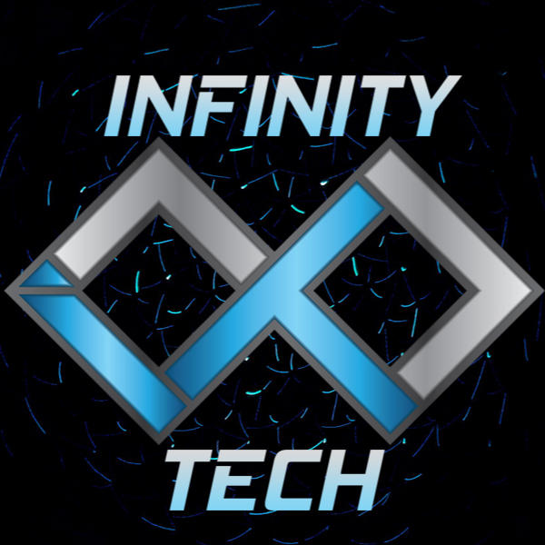Produk infinity_tech | Shopee Indonesia