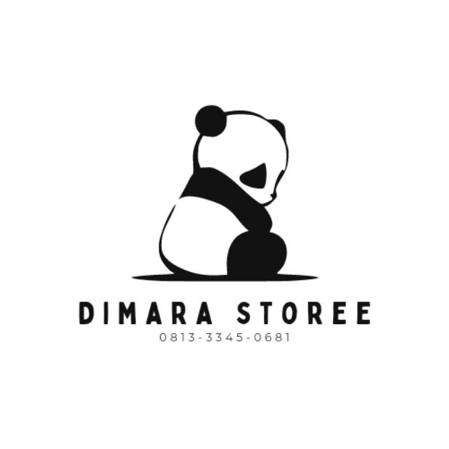 Produk DIMARA STORE | Shopee Indonesia