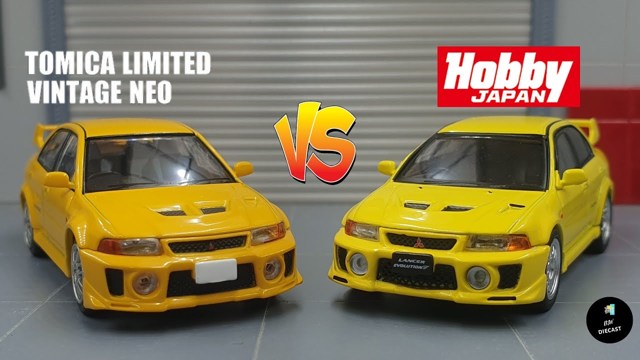 Produk DJW Diecast | Shopee Indonesia