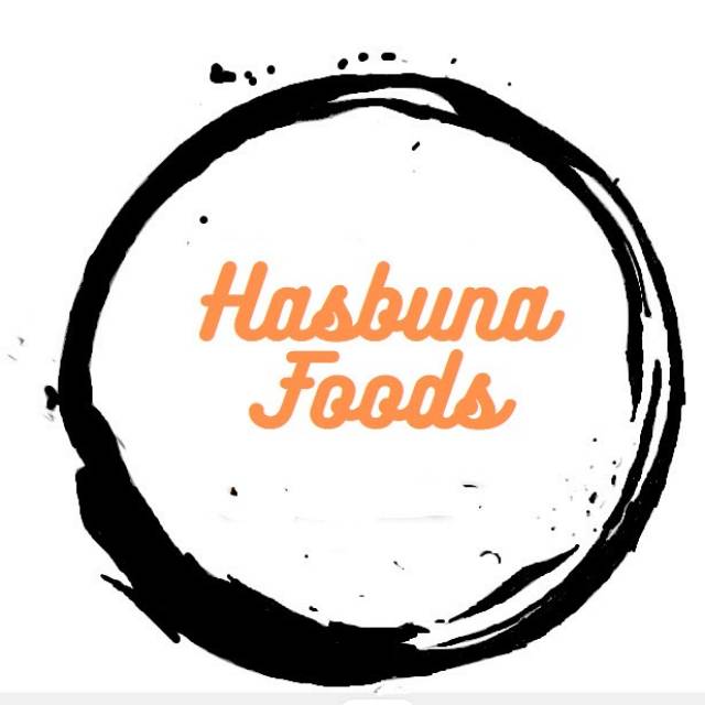 Produk hasbuna foods | Shopee Indonesia