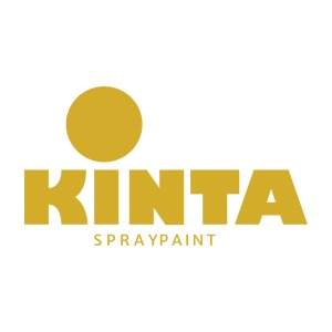 Produk Kinta Paint Official Shop | Shopee Indonesia