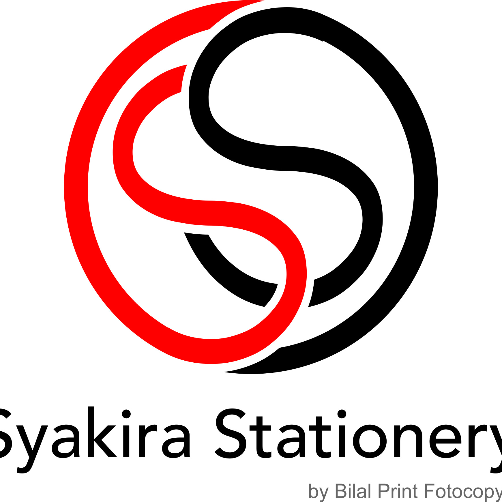 Produk SYAKIRA STATIONARY | Shopee Indonesia