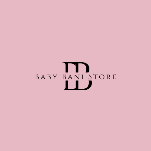 Produk Baby Bani Store | Shopee Indonesia