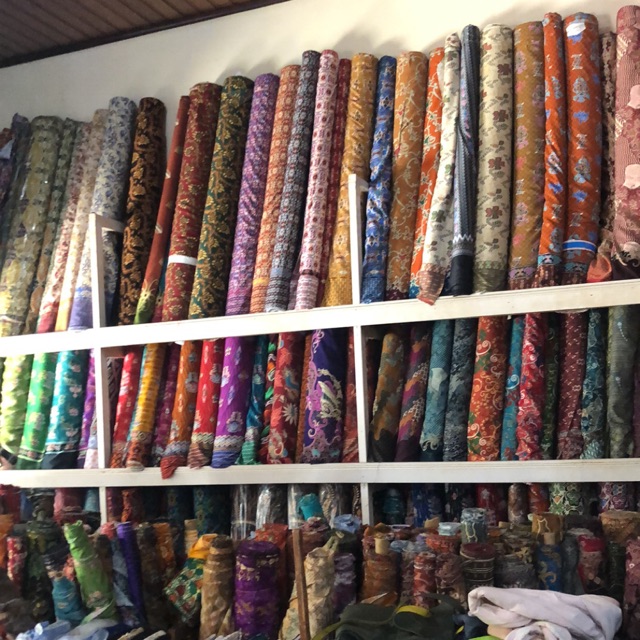 Produk Metro textile | Shopee Indonesia