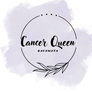 Produk Cancer Queen | Shopee Indonesia