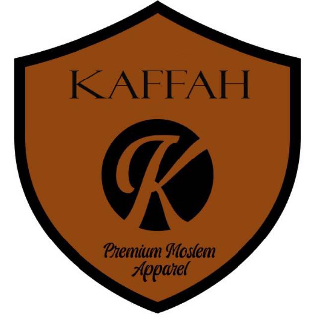 Produk kaffah.official | Shopee Indonesia