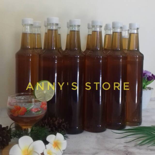 Produk Anny's Store | Shopee Indonesia