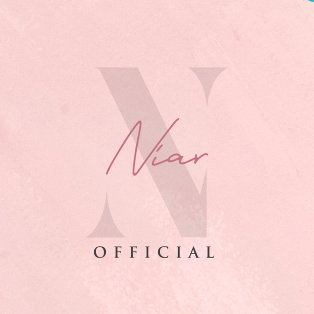 Produk Niar.official | Shopee Indonesia