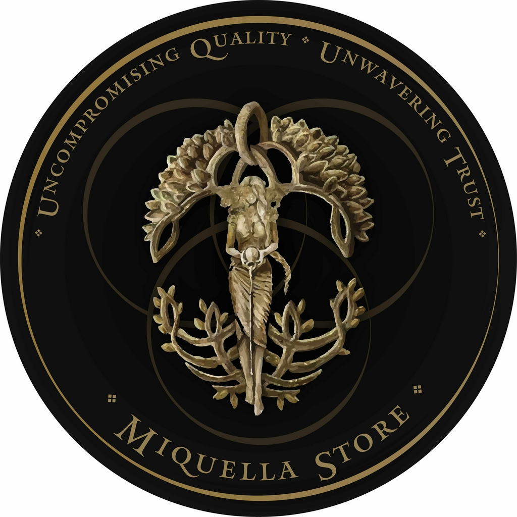 Produk Miquella_Store | Shopee Indonesia